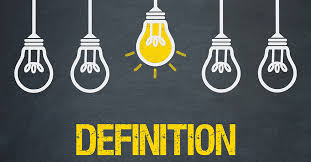 A Complete Guide to Rotary Switches